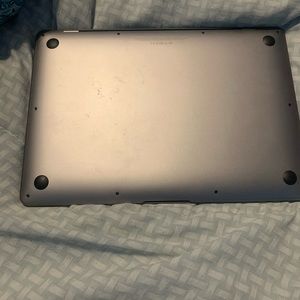 Apple | Computers, Laptops & Parts | New Apple Macbook Air 3 | Poshmark
